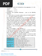 IT 12th TPS Chap 1 Advanced Web Designing | PDF