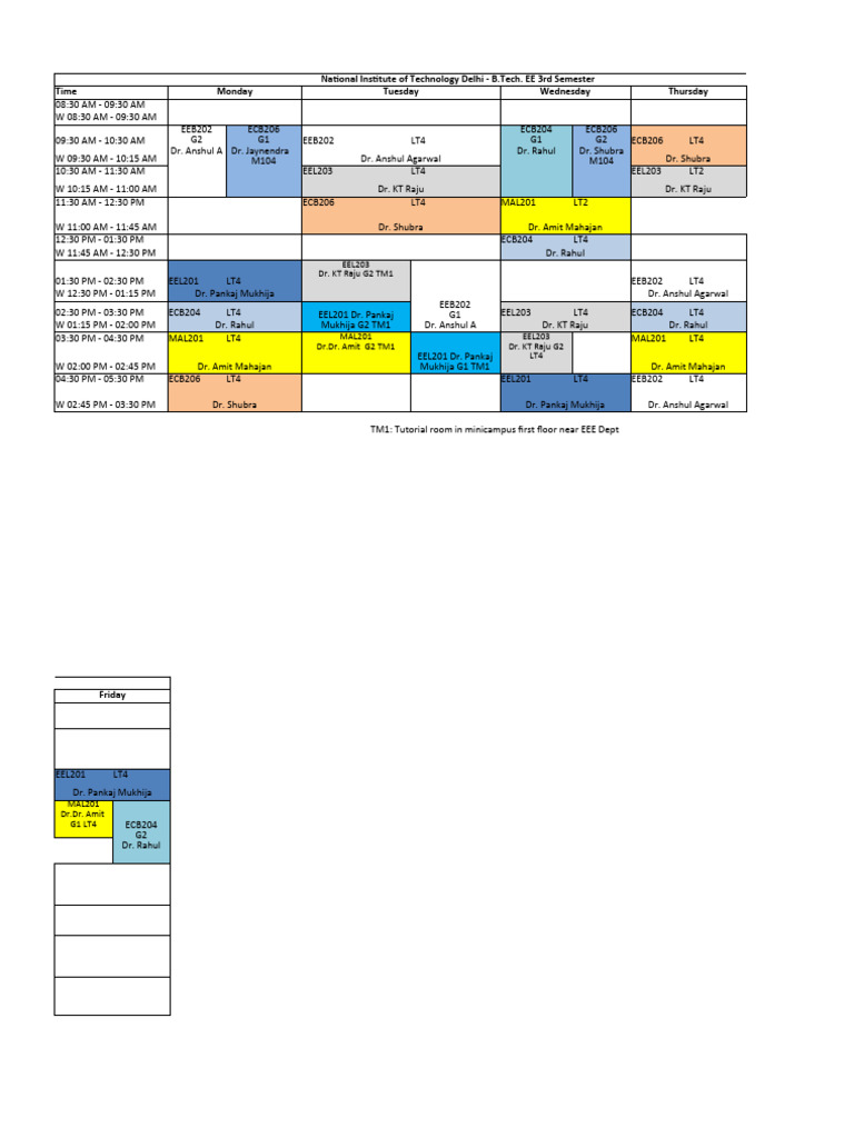 Hello Testing 123 The Boring Company | PDF