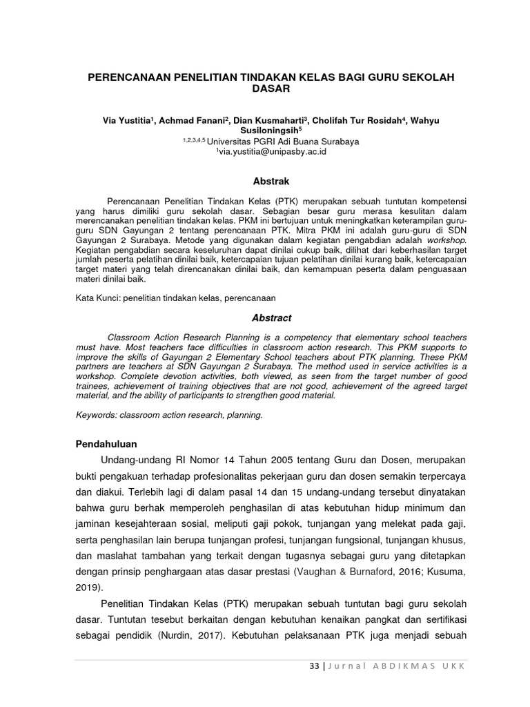 357-Article Text-815-1-10-20200701 | PDF