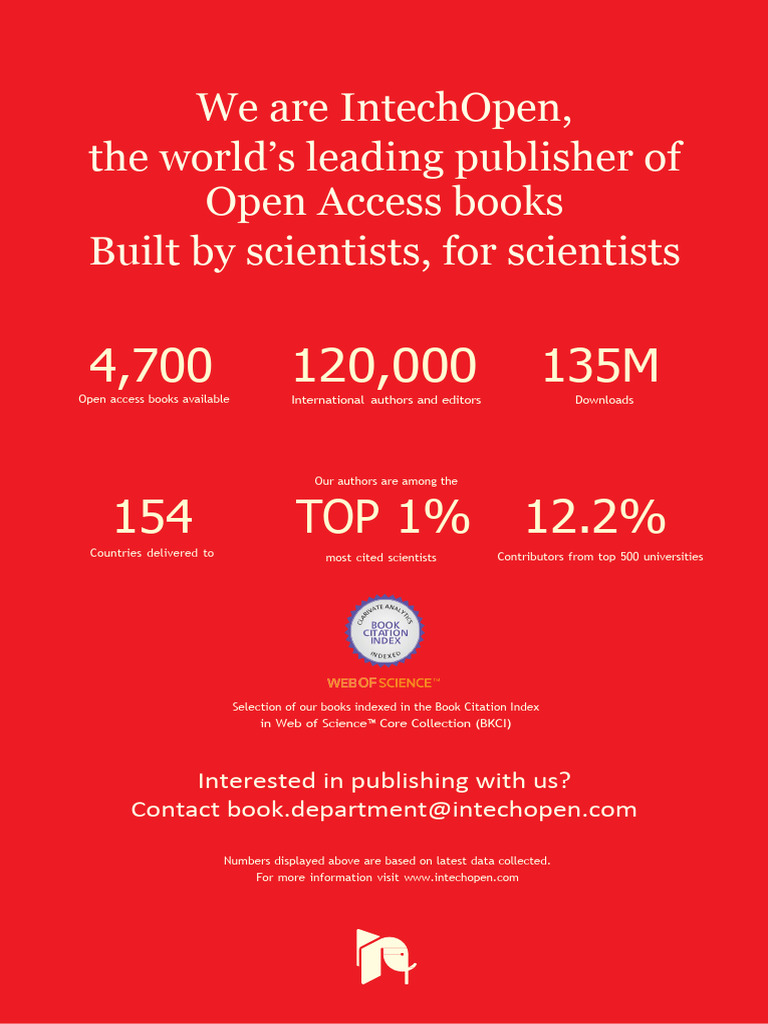 Digital Twin Technology Pdf Conceptual Model Simulation