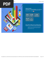 WorldQuant Challenge - WorldQuant BRAIN | PDF