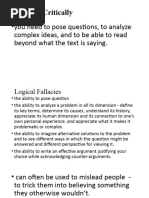 Occurrence Table - AIAG-VDA Process FMEA | PDF | Psychology | Psychology