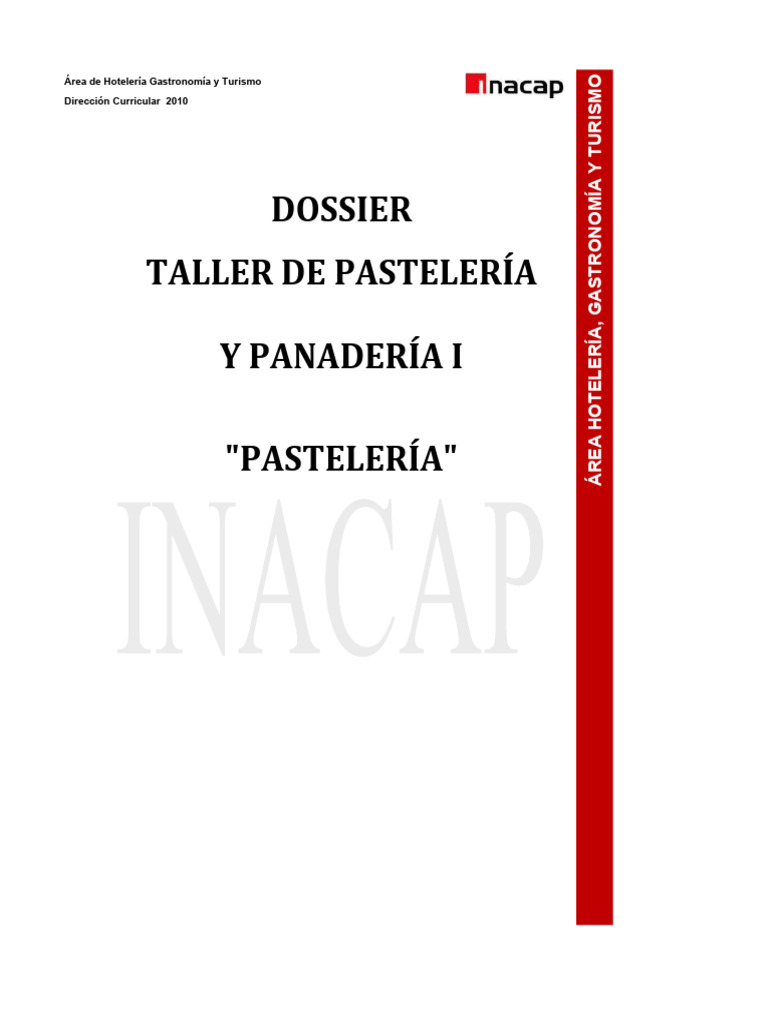 Dossier | PDF