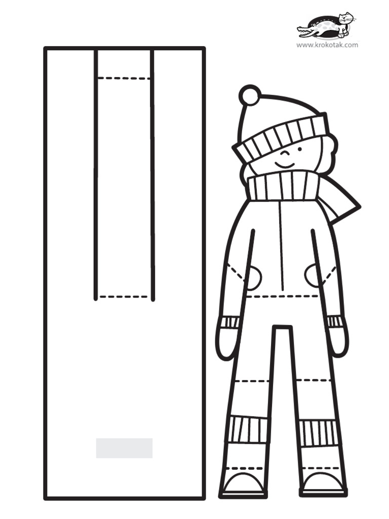 Copil Sanie Avap | PDF