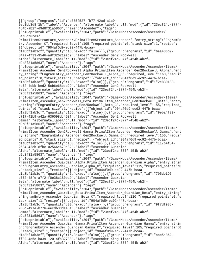 New Text Document | PDF