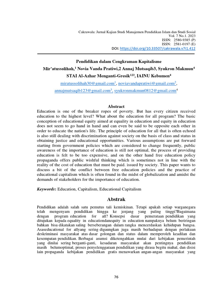 412-Article Text-2447-2-10-20230629 | PDF