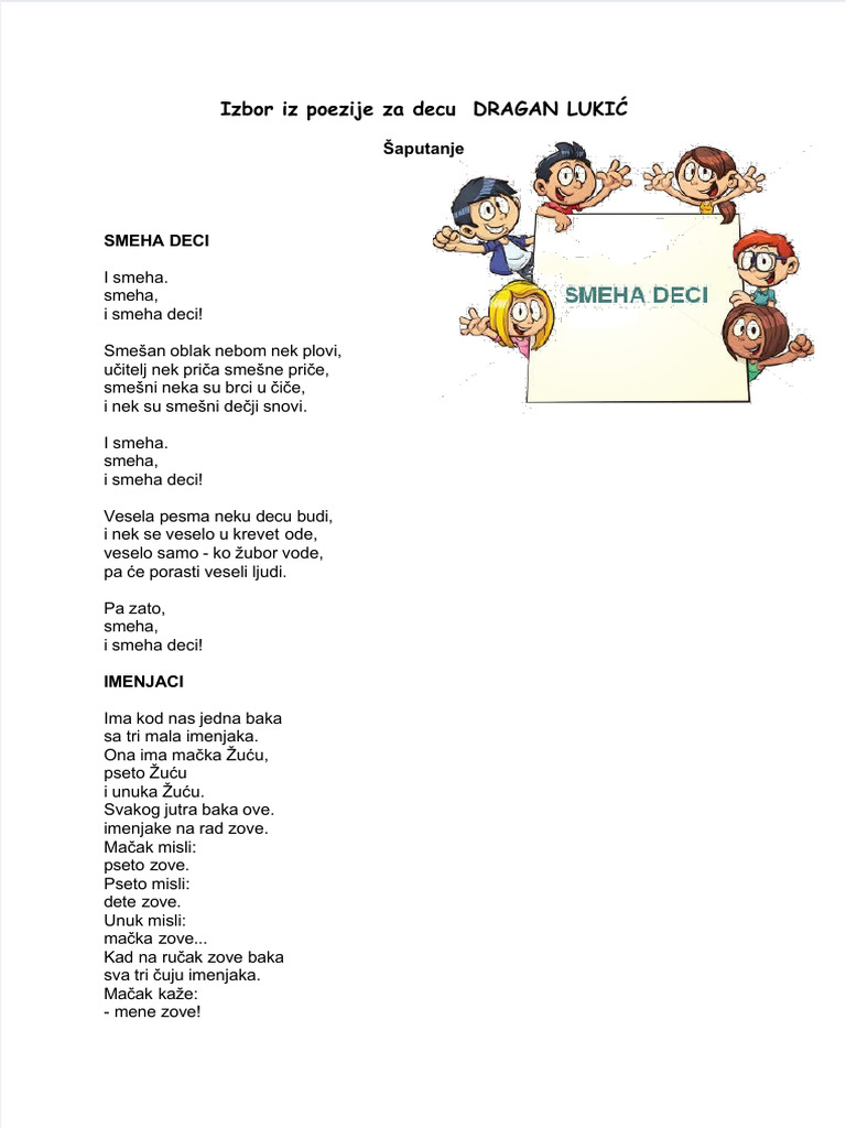 Dokumentips Pdf 