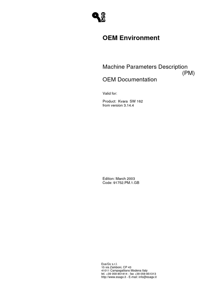 752 PM 1 GB | PDF | Bit | Source Code