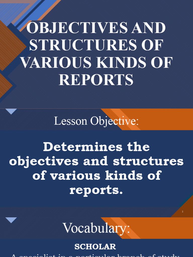 4 Eapp | PDF | Data | Methodology