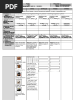 q1 Las Epp 5 Lesson 8 Week 8 | PDF