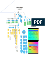 API Specification Q1 10th Edition Errata 1 20231102 | PDF | Specification (Technical Standard ...