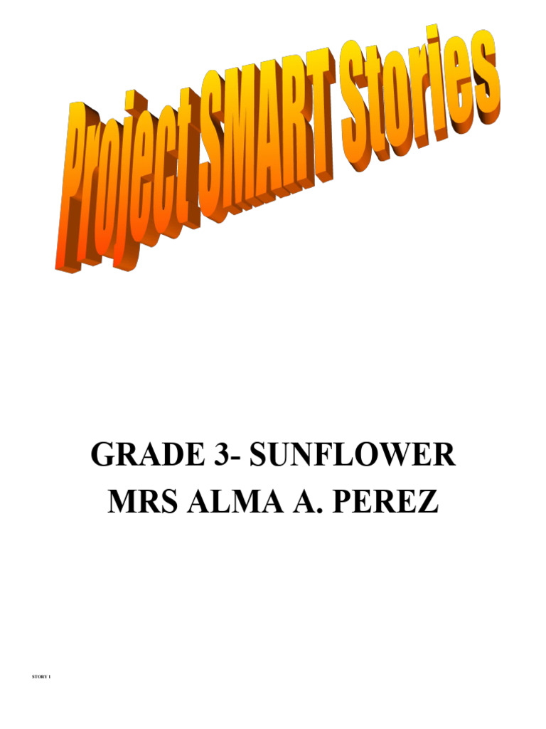 Developing Reading Power Grade 3 Ok | Download Free PDF | Coconut Developing Reading Power Grade 3 Ok | Download Free PDF | Coconut