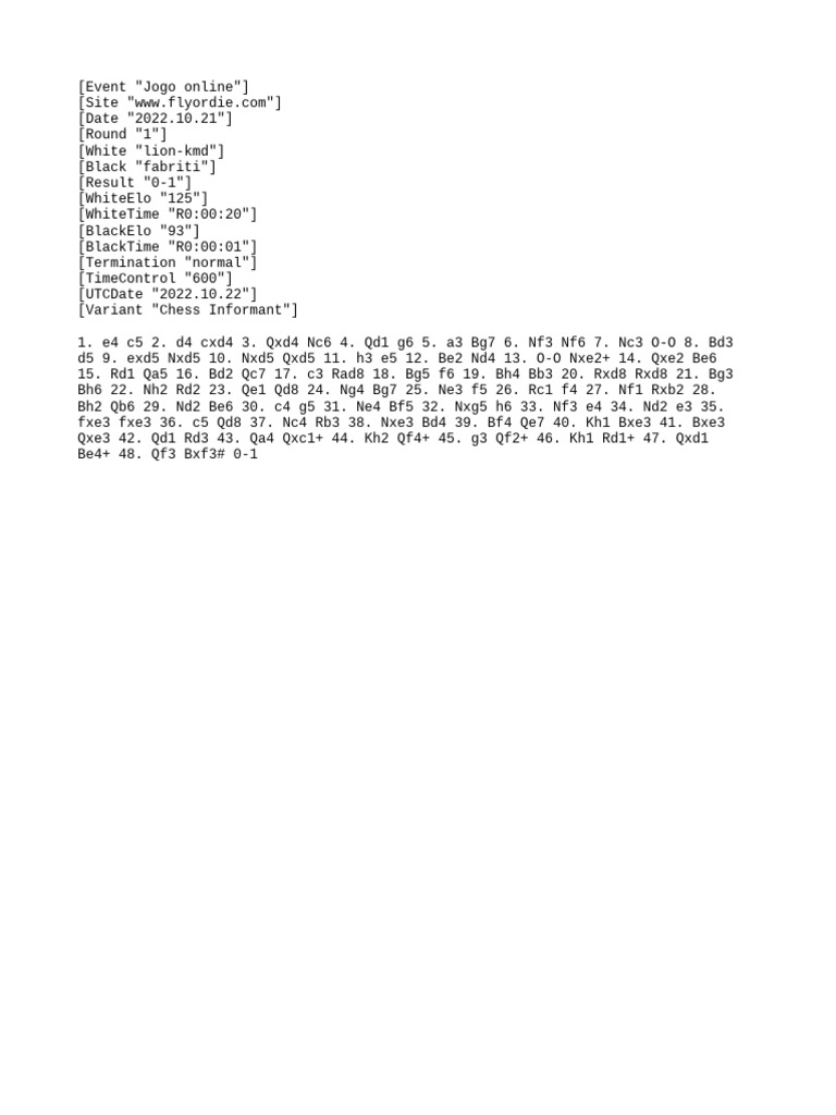 Flyordie | PDF