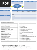 PESTLE Analysis CIPD | PDF | Marketing | Economies