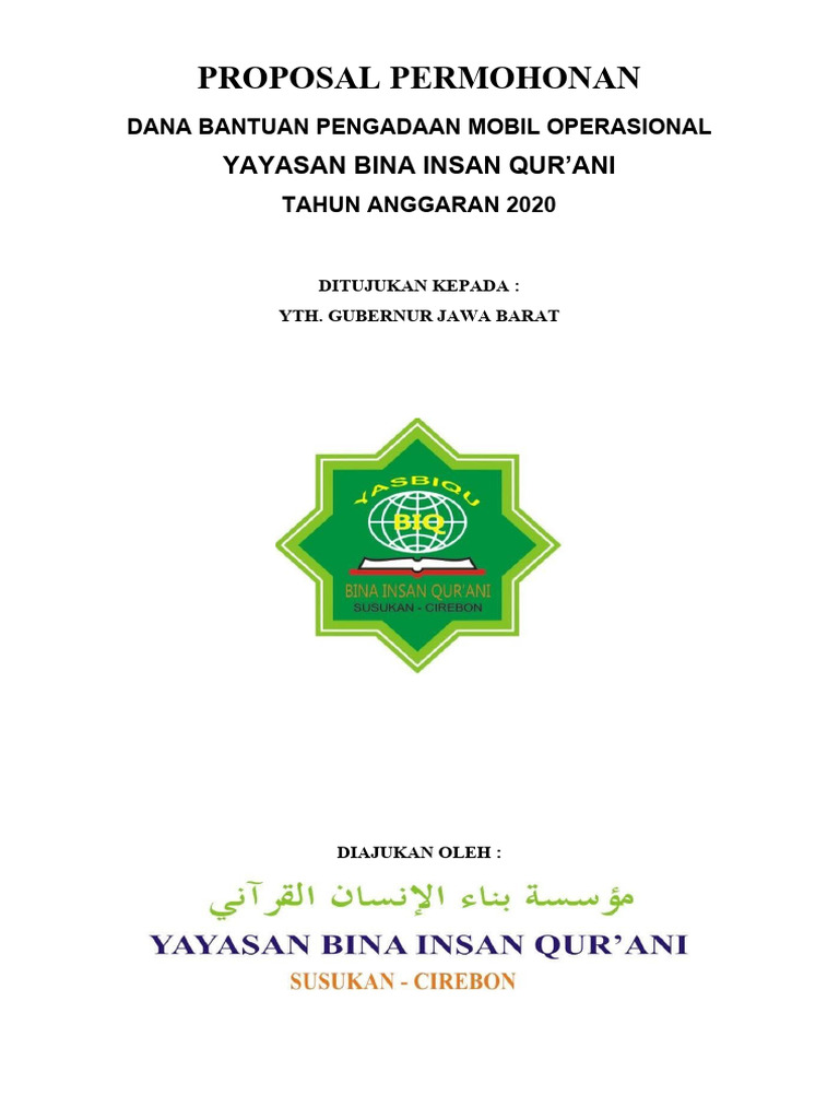 proposal-permohonan-mobil_compress | PDF