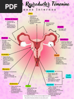 Cómo Redactar El Formato APA en PowerPoint | PDF | Microsoft PowerPoint ...