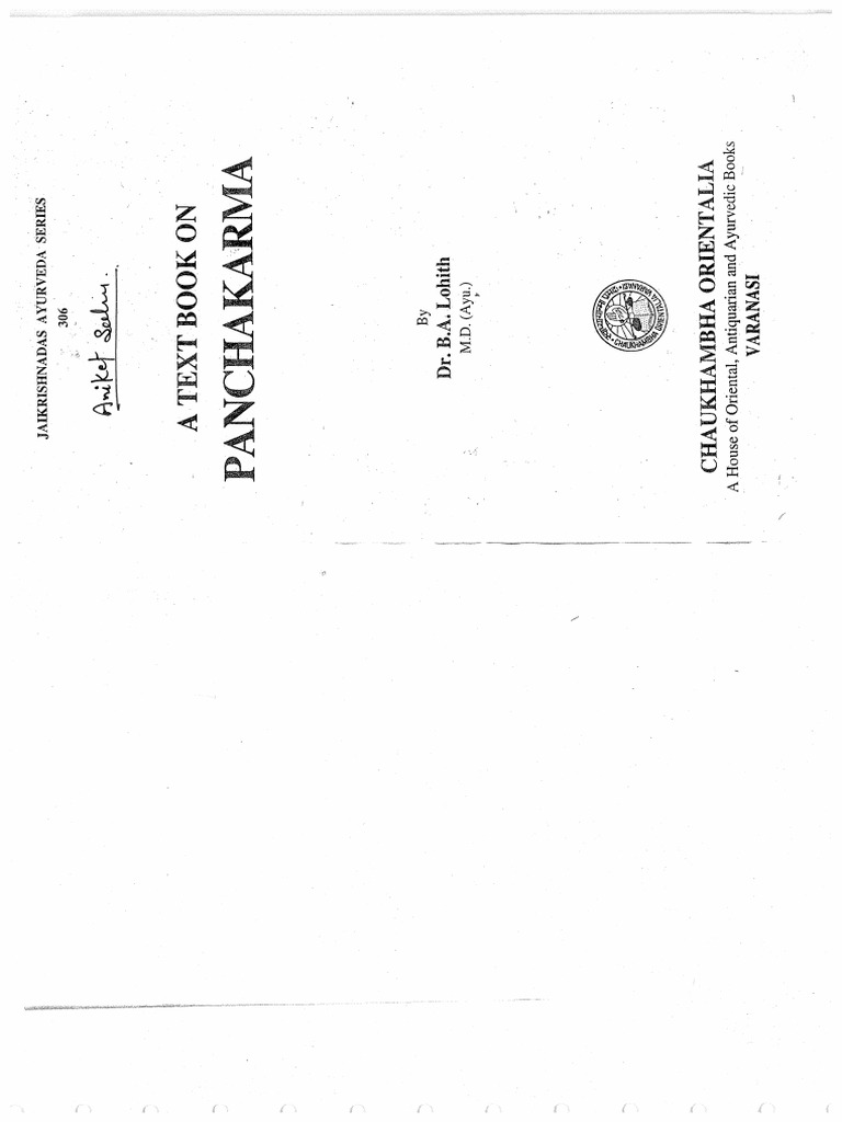 PK Lohit | PDF PK Lohit | PDF