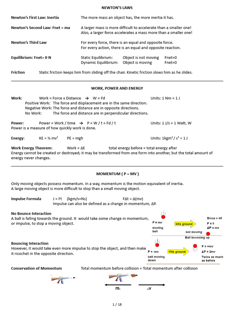 DLR-Fizik Konu Anlatımı | PDF | Waves | Capacitor