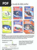 Grade 11 Mathematics Textbook | PDF