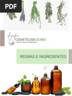 Catálogo Hinode 2025: Novidades e Fragrâncias | PDF | Perfume