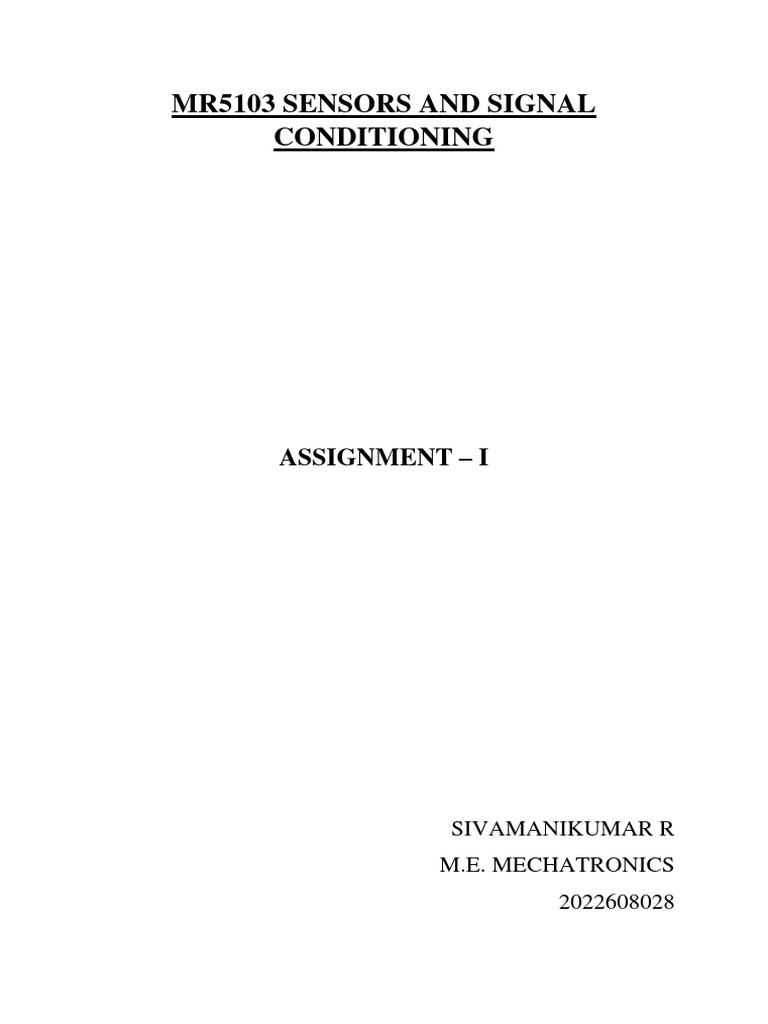 2022608028 | PDF | Electrical Resistance And Conductance | Accelerometer