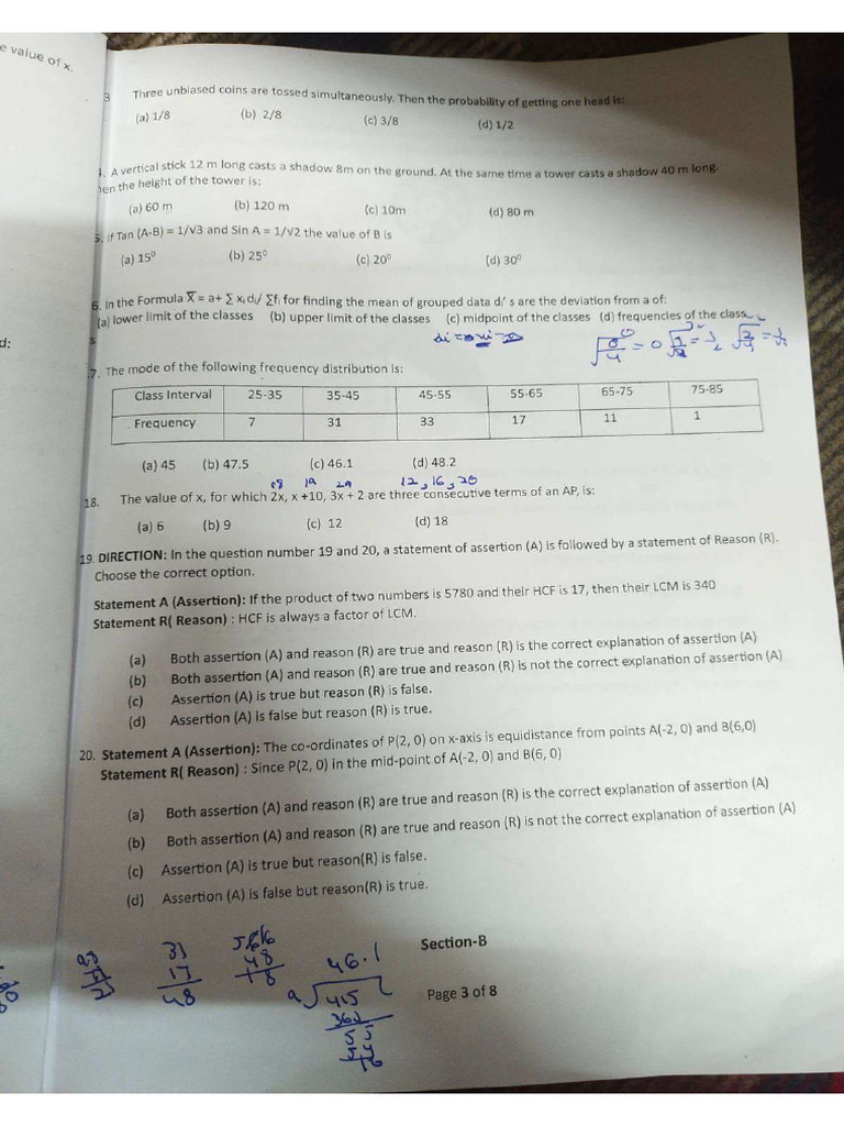 Photo-2024-02-10-21-18-28 2 | PDF