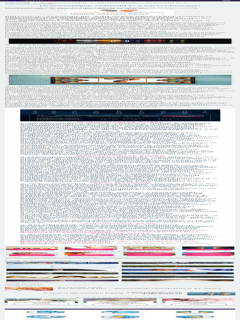 Numerológia Számold Ki A Sorsszámodat! Astronet - Hu Számmisztika | PDF