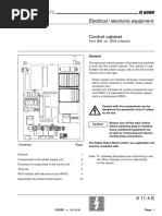 Renishaw RGH24 Data Sheet | PDF | Electrical Connector | Phase (Waves)