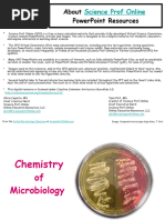 Topic 2 Inorganic Chemistry | PDF | Chemical Bond | Acid