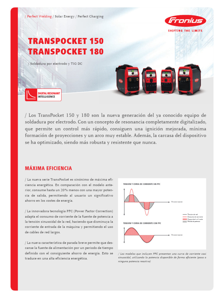TP 150-180 | PDF | Soldadura | Construcción
