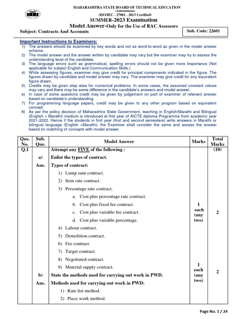 Map S23 | PDF | Employment | Economies
