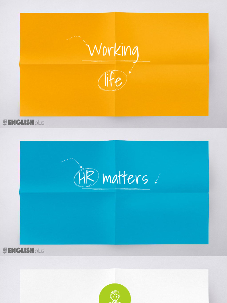 HR Matters | PDF | Employee Benefits | Employment