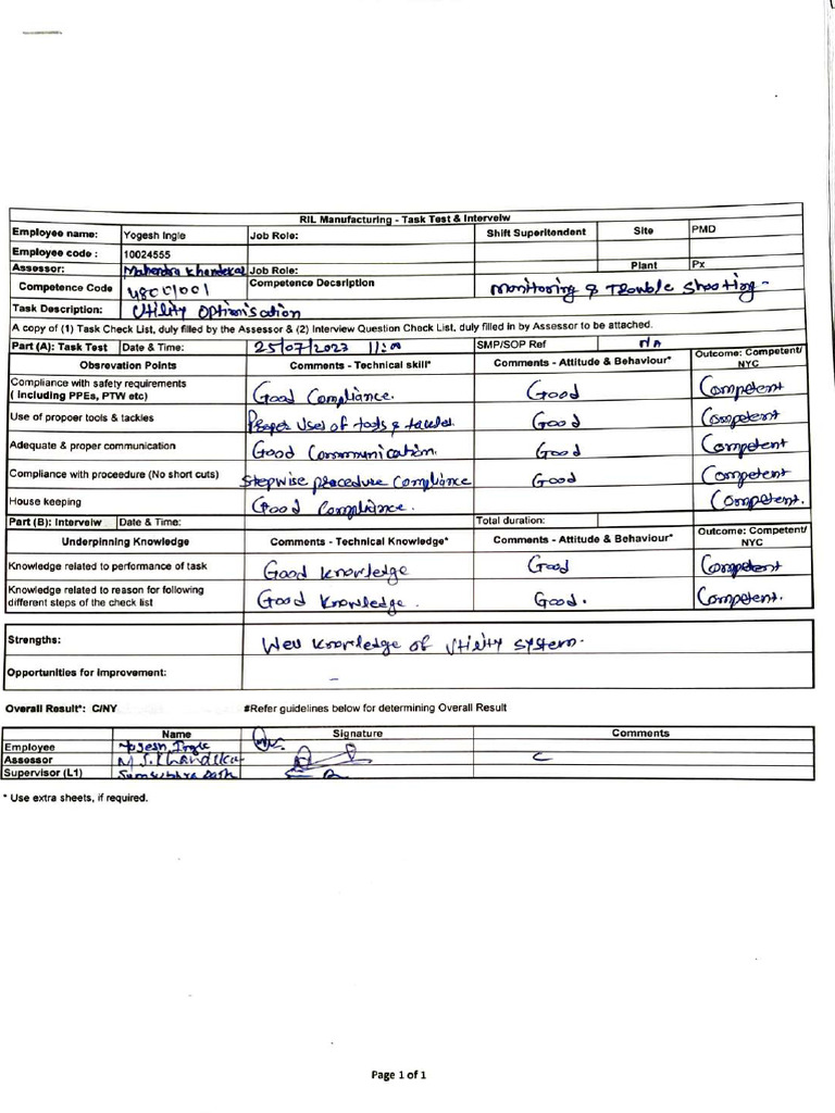 Utility Optimisation Compressed | PDF