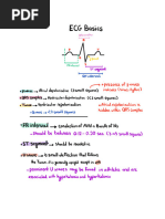 Cardiac Cath Lab - Assessing Grading of Peripheral Pulses RV JB | PDF ...