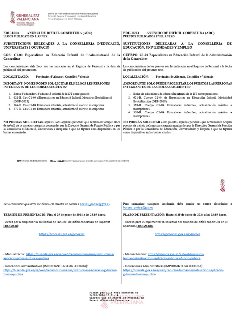 52311-ADC EEI 15 24 Firmado | PDF