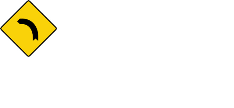 Wikipedia Commons 9 93 Vienna Convention Road Sign Ab-1a-V1.Svg | PDF