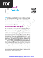 Electrical Design 1 Pec Requirements For Adequate Wiring in Single and Multi-Family Dwelling ...