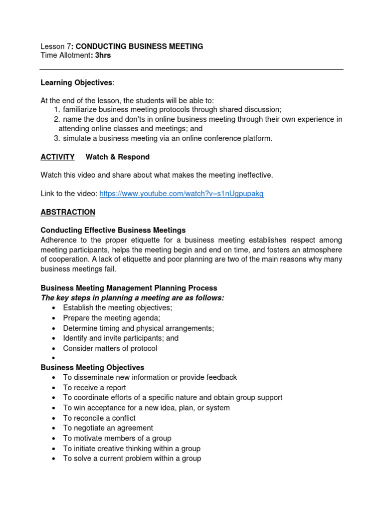7 Eng 111 Module 7 | PDF | Simulation | Educational Technology