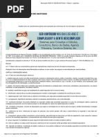 CIRCULAR SUSEP #662, DE 11 DE ABRIL DE 2022 - CIRCULAR SUSEP #662, DE ...