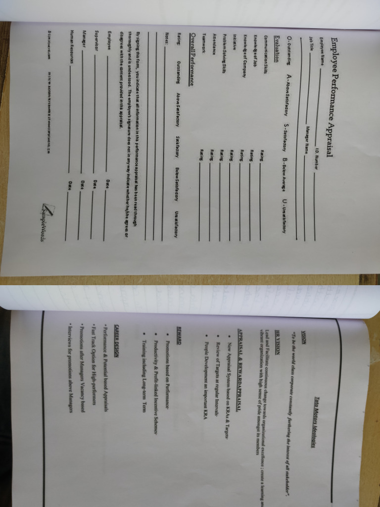 kaushal H CIE-3 (1) | PDF