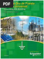 Estructura Doble Terna | PDF