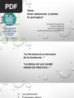 Crema Macril - para Qué Sirve, Composición y Contraindicaciones | PDF ...