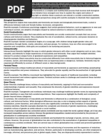 Explaining Counterintuitive Victim Behavior | PDF | Victimology | Rape