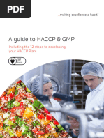 Oiml R76 PDF | PDF | Metrology | Nature