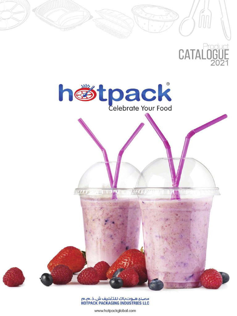 CATALOGUE 2021 Compressed | PDF