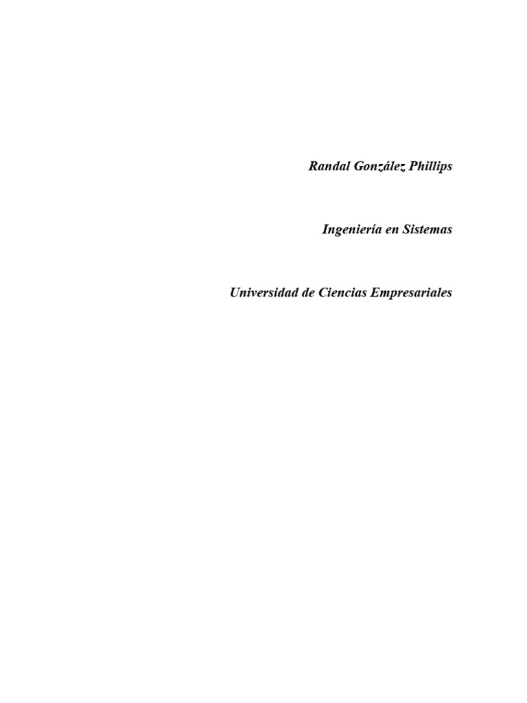 Trabajo Extra Clase #2 | PDF | Desempleo | Racismo