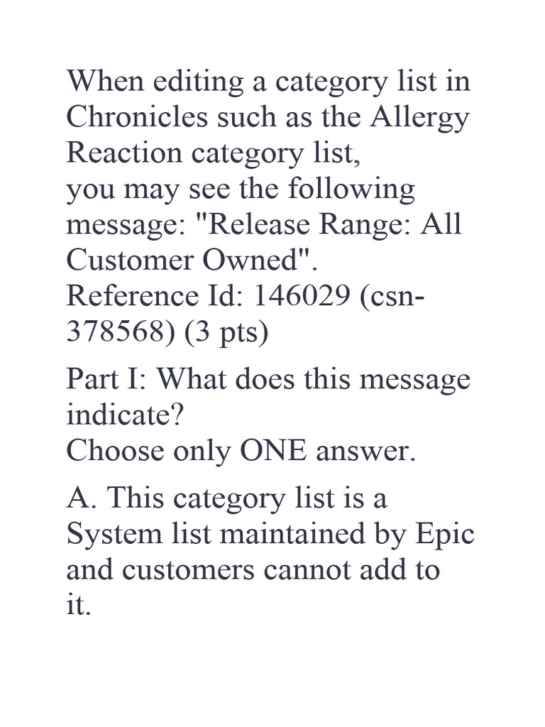 CLN Notes 2024 | PDF | Nursing | Patient