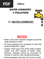 HDMF Circular No. 274 - Revised Guidelines On Pag-IBIG Fund Membership ...