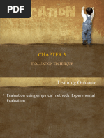 How To Make A Good Pubmat | PDF | Text | Communication