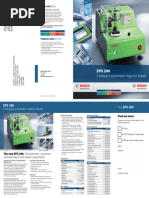 vp44 Pump Detail Schematic PDF Free | PDF | Home & Garden